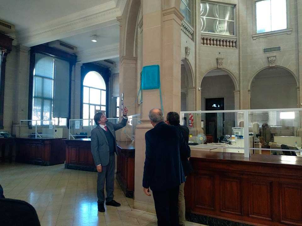 Fotos - Multimedia - Memoria viva de la gesta de Malvinas. Conozcan ...